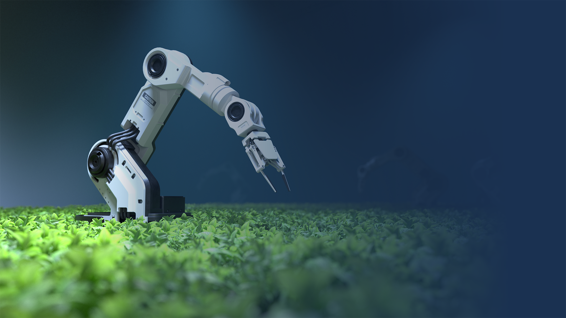 Acasă - biofest.upb.ro